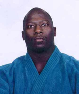 Untitled Document [www.lloydirvin.com]